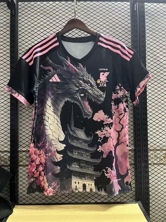 NOS MAILLOTS FLAMENGO ABS STORE nos-maillots-flamengo-abs-store